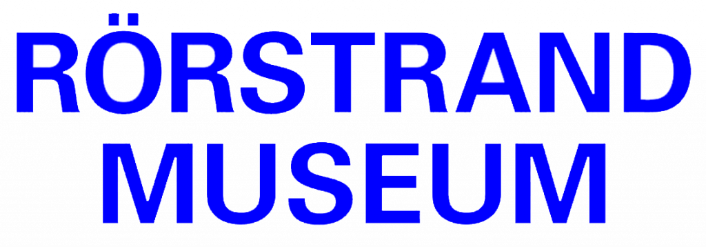 Stämplar - Rörstrand Museum | Lidköping